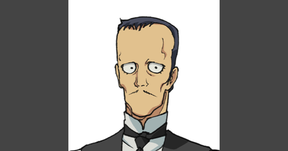 Clamp | GUNDAM Official Website