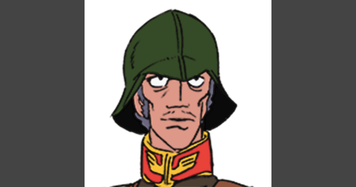 Clamp | GUNDAM Official Website