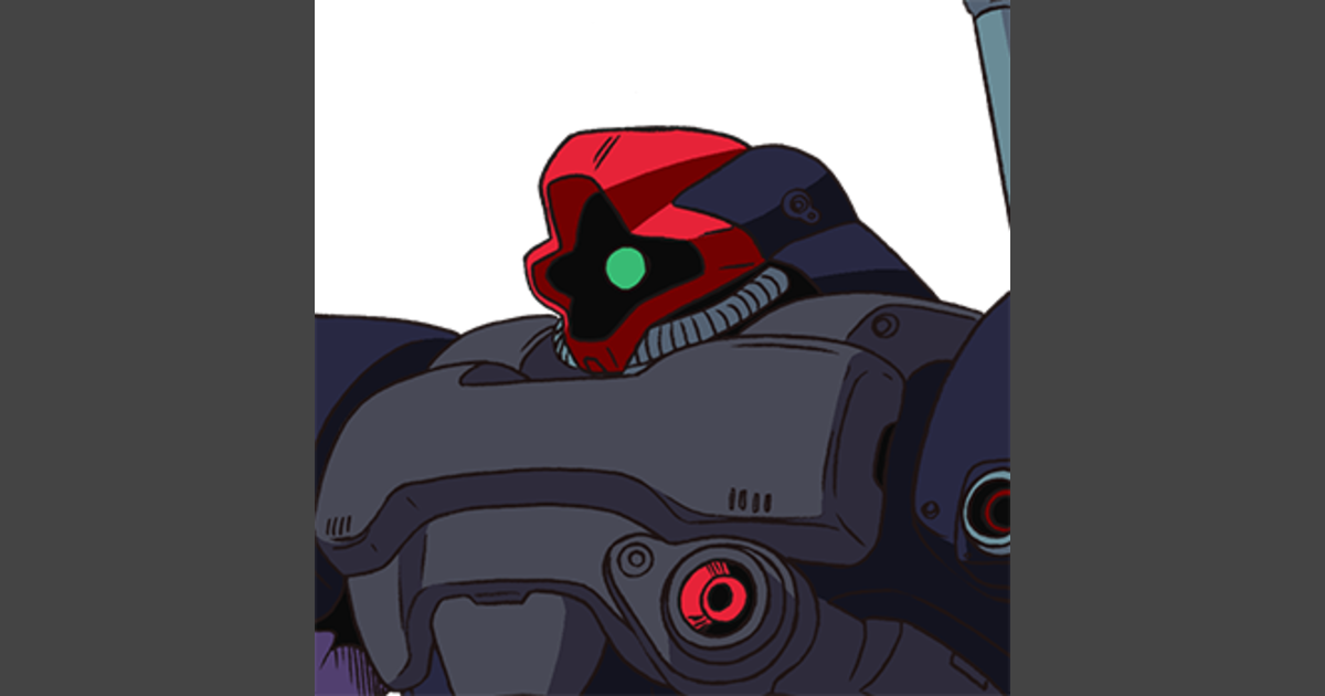 Rick Dom II | GUNDAM Official Website