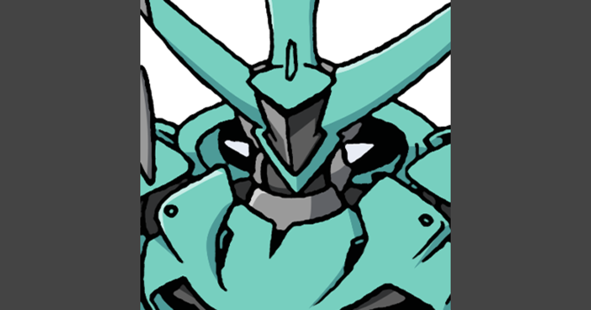 AEU Enact Demonstration Color | GUNDAM Official Website