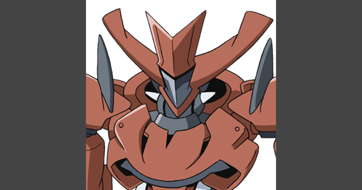 AEU Enact Custom Agrissa Type (Saachez) | GUNDAM Official Website