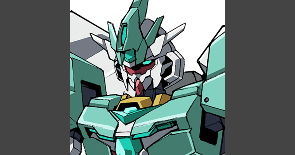 Nepteight Gundam | GUNDAM Official Website