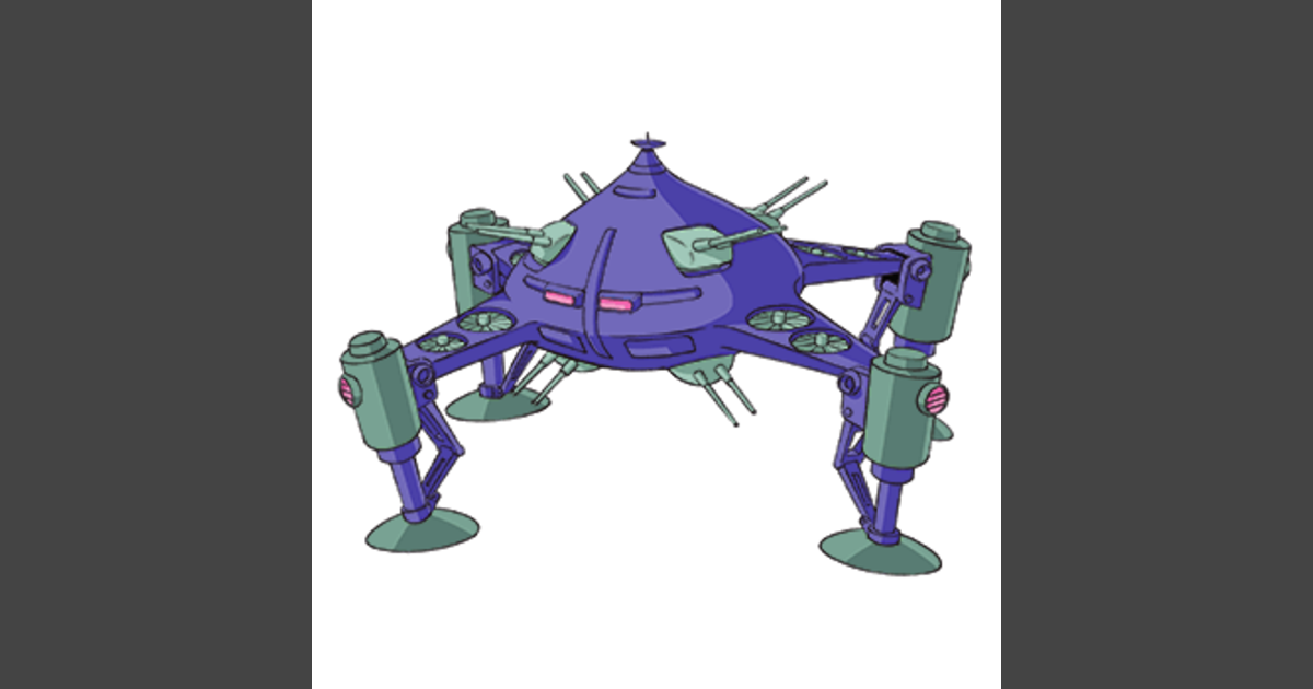 Adzam | GUNDAM Official Website