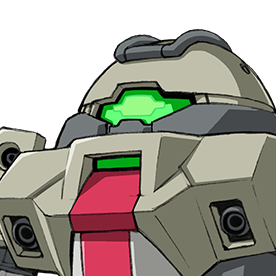 GUNDAM SCHWARZETTE｜Mobile Suit Gundam THE WITCH FROM MERCURY Official Site