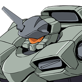 GUNDAM SCHWARZETTE｜Mobile Suit Gundam THE WITCH FROM MERCURY Official Site