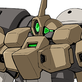 GUNDAM SCHWARZETTE｜Mobile Suit Gundam THE WITCH FROM MERCURY Official Site