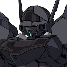 GUNDAM SCHWARZETTE｜Mobile Suit Gundam THE WITCH FROM MERCURY Official Site